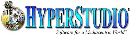 Hyperstudio