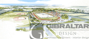 HobartHighSchoolProjectHistory