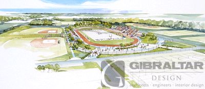 HobartHighSchoolDesignPage