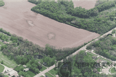 HobartHighSchoolProjectHistory