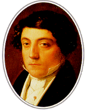 Rossini